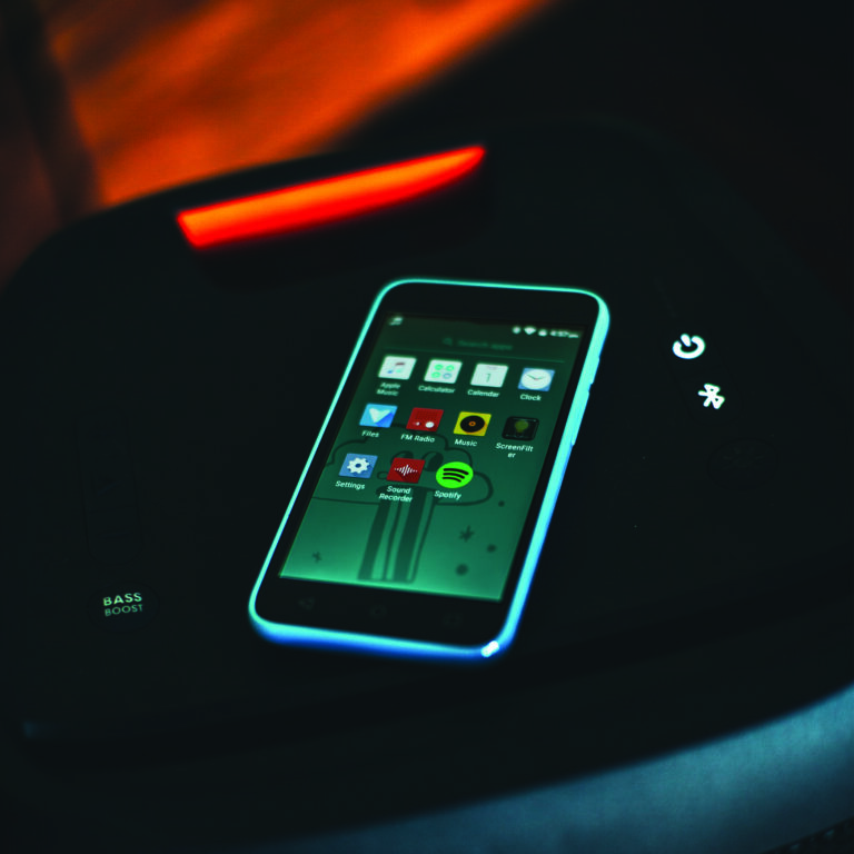 G-mee Play 2 | Android Smartplayer with Built-in Parental Controls for ...