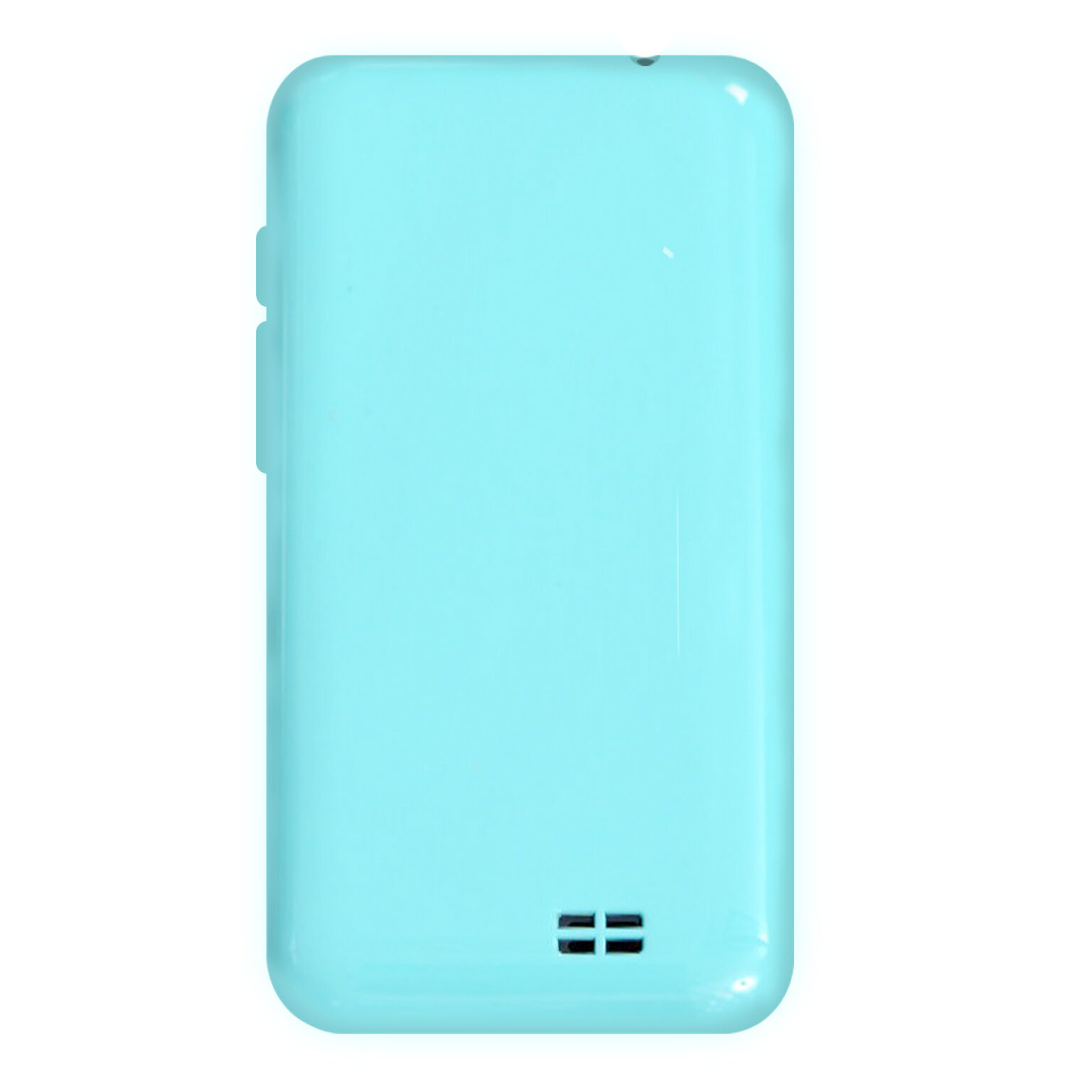 G-Mee Play 3-Smartplayer (not a Smartphone) for Kids- ‘Android iPod ...