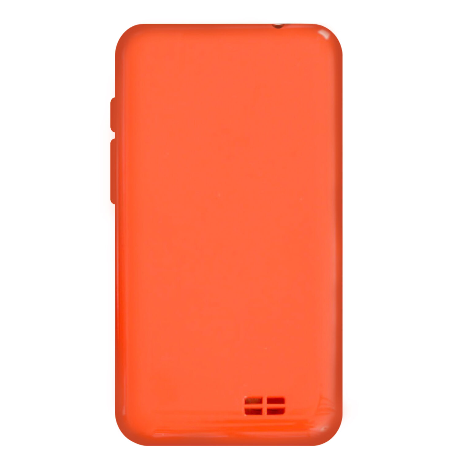 G-Mee Play 3-Smartplayer (not a Smartphone) for Kids- ‘Android iPod ...