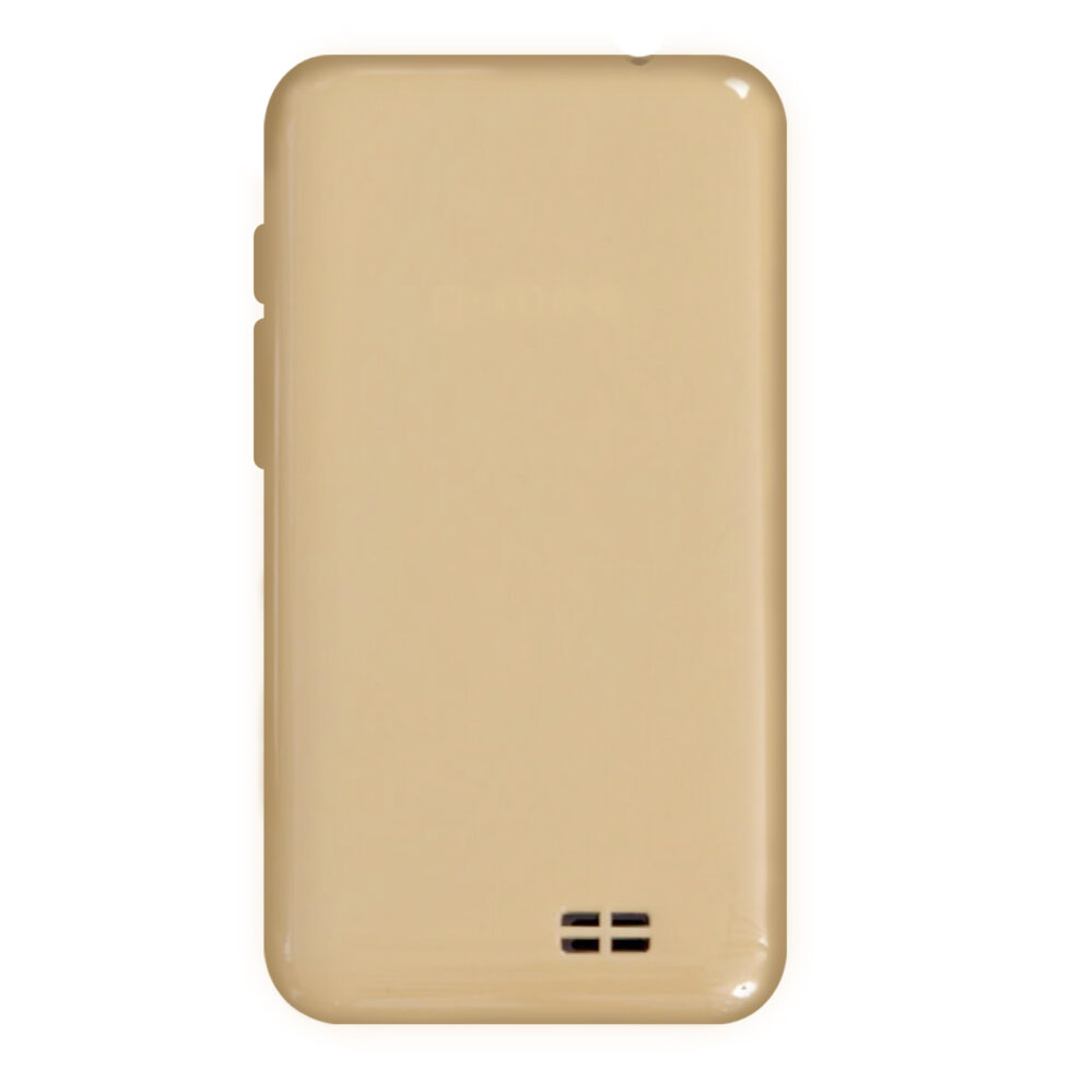 G-Mee Play 3-Smartplayer (not a Smartphone) for Kids- ‘Android iPod ...