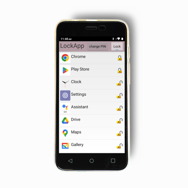G-Mee Play 3-Smartplayer (not a Smartphone) for Kids- ‘Android iPod ...