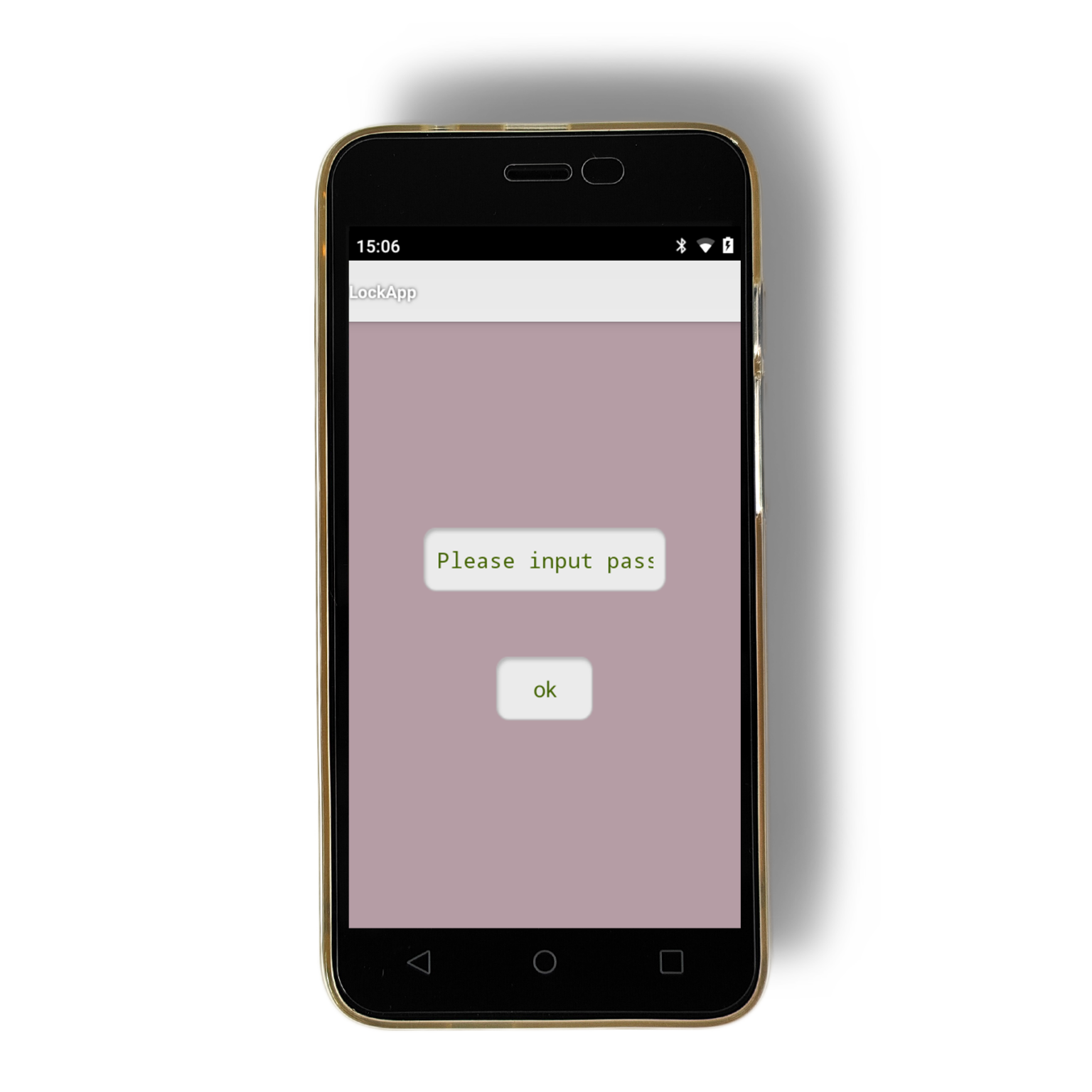G-Mee Play Lite | Android 9.0 Smartplayer | Multimedia Player | No ...