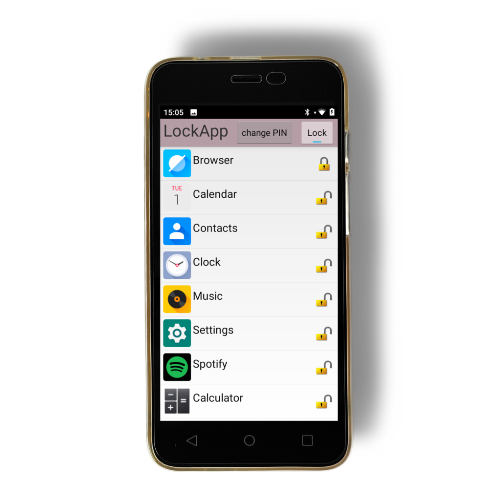 G-Mee Play Lite | Android 9.0 Smartplayer | Multimedia Player | No ...