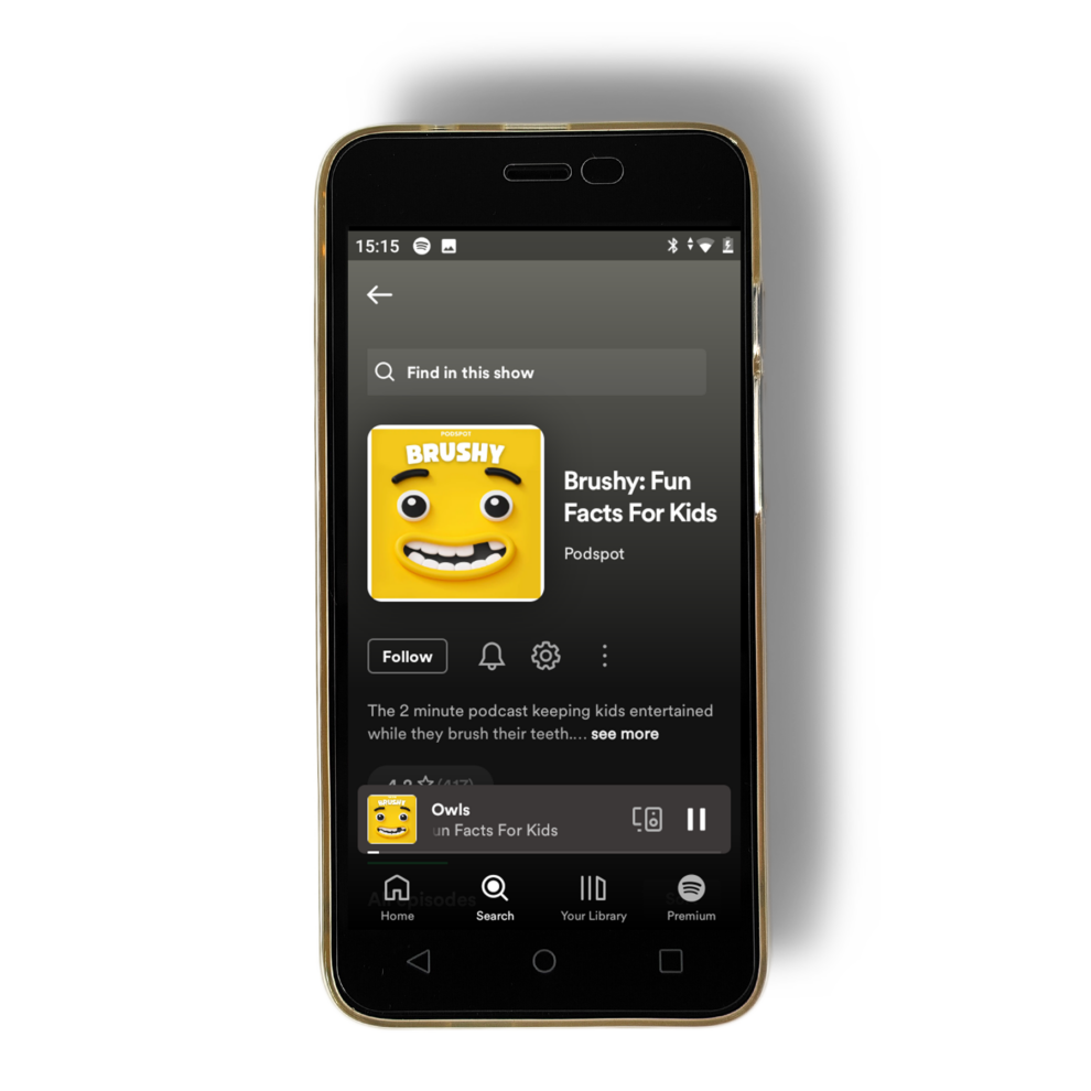 G-Mee Play Lite | Android 9.0 Smartplayer | Multimedia Player | No ...