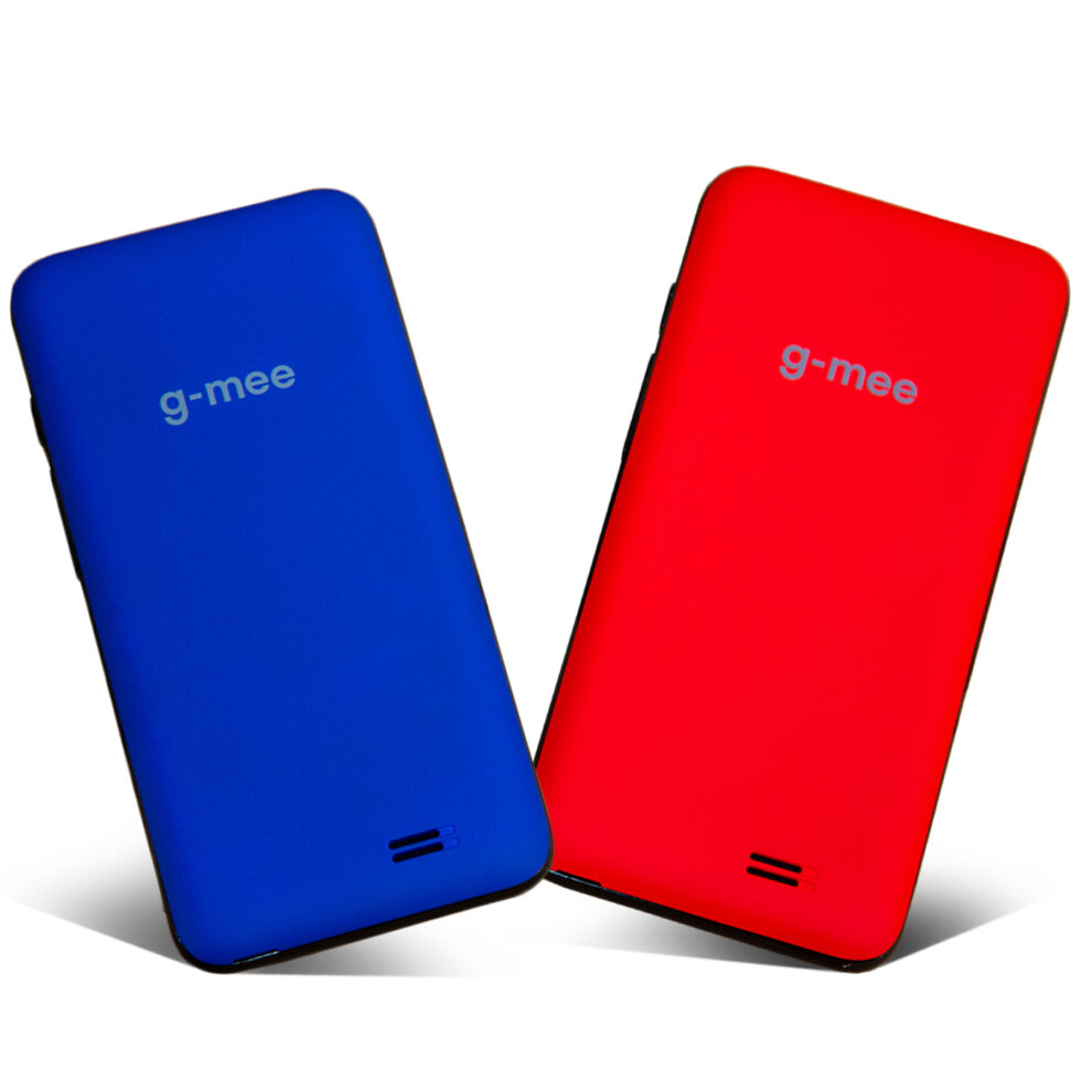 G-mee Accessories - G-mee USA