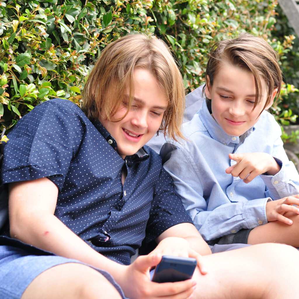 G-mee Play 2 | Android Smartplayer with Built-in Parental Controls for ...